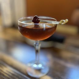 PISCO LATIN KITCHEN - Updated January 2026 - 240 Photos & 194 Reviews ...