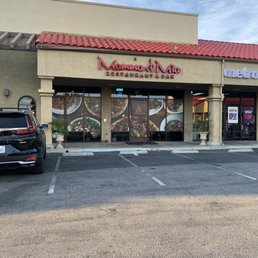 MAMMA MIA RESTAURANT AND BAR - RIVERSIDE - Updated December 2025 - 1212 ...