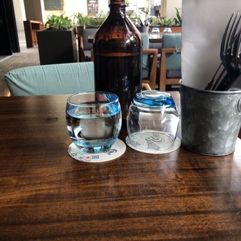 HENO & REY - Updated September 2024 - 815 Hay St, Perth Western ...