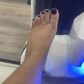 PERFECT 10 NAIL SPA - Updated September 2024 - 5410 Photos & 1561 ...