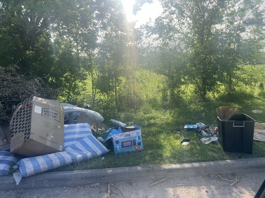 GRAHAM MANAGEMENT - Updated December 2025 - 25 Reviews - 2825 Wilcrest ...