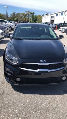 LOKEY KIA - Updated March 2025 - 26 Photos & 127 Reviews - 27960 US Hwy ...