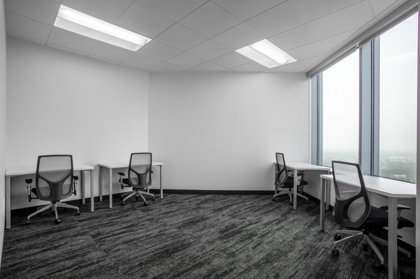 REGUS CALIFORNIA 500 CAPITOL MALL - Updated October 2025 - 14 Photos ...