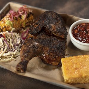 GRAND CHINESE KITCHEN - Updated September 2025 - 24 Reviews - 1511 E ...