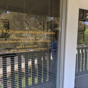 NOOR SACHDEV, MD - Updated February 2025 - 36 Reviews - 2577 Samaritan ...