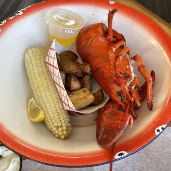 THE BOONDOCKS FISHERY - Updated June 2024 - 369 Photos & 163 Reviews ...