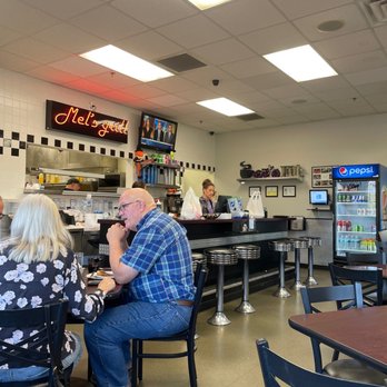 MEL’S GRILL 2 - Updated December 2025 - 60 Photos & 39 Reviews - 7080 ...