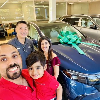 MERCEDES-BENZ OF PLEASANTON - Updated November 2024 - 319 Photos & 1352 ...
