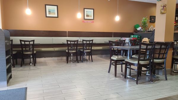 FINE TASTE HAKKA CHINESE RESTAURANT - Updated December 2025 - 102 ...