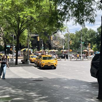 TURNSTYLE UNDERGROUND MARKET - Updated December 2025 - 452 Photos & 113 ...