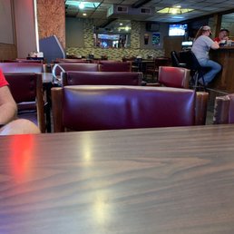 LPL’S RESTAURANT & PUB - Updated October 2025 - 91 Photos - 77 Reviews ...