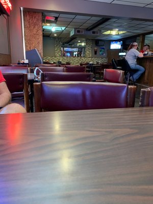 LPL’S RESTAURANT & PUB - 50 Photos & 46 Reviews - 1707 Harry Langdon ...