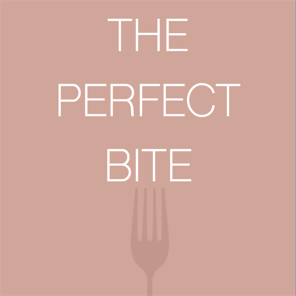 THE PERFECT BITE - Updated October 2025 - Fresno, California - Caterers ...