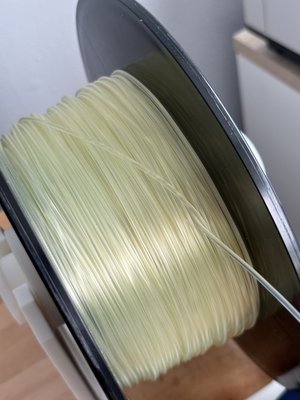 MATTERHACKERS - Updated October 2025 - 30 Photos & 42 Reviews - 20321 ...