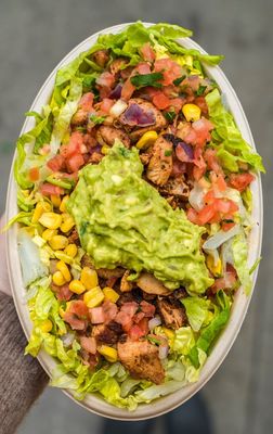 DOS TOROS TAQUERIA - Updated February 2025 - 57 Photos & 42 Reviews ...