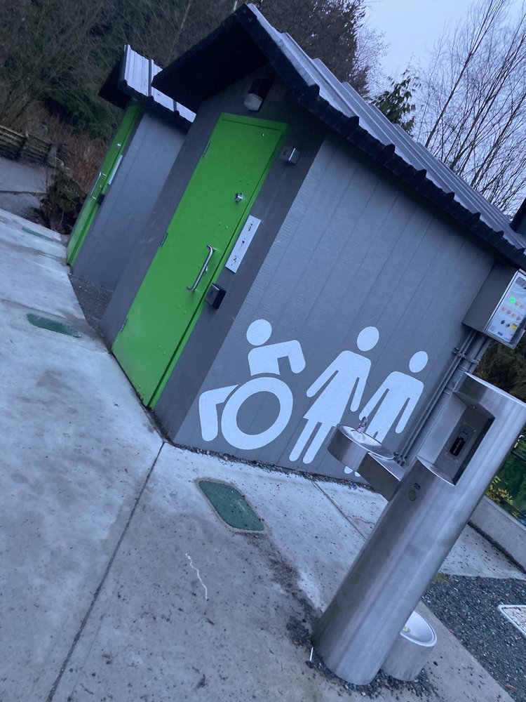 MUNDY PARK - Updated October 2025 - 51 Photos & 18 Reviews - 641 ...