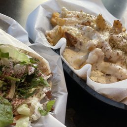 GARLIC CRUSH - Updated October 2025 - 137 Photos & 273 Reviews - 16095 ...