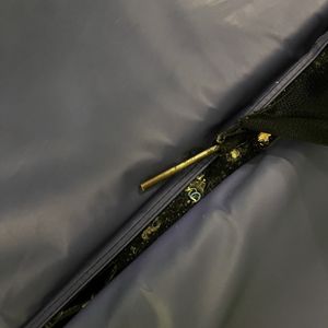 GROUND CONTROL PARK - Updated September 2025 - 12 Photos - 1700 Health ...