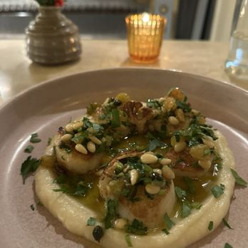 CLAIO ROTISSERIE - Updated December 2025 - 534 Photos & 258 Reviews ...