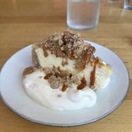 DANIELLE’S SCRATCH KITCHEN - Updated September 2025 - 223 Photos & 390 ...