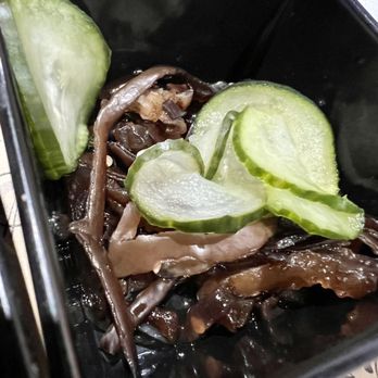 MR. SHABU AT GATEWAY - Updated May 2024 - 822 Photos & 475 Reviews ...