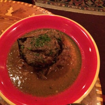 MARRAKESH RESTAURANT - Updated June 2025 - 489 Photos & 652 Reviews ...