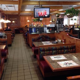 EAST RIDGE FAMILY RESTAURANT - Updated July 2025 - 91 Photos & 87 ...