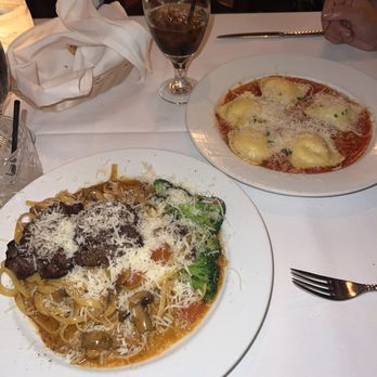 AVANTI RESTAURANT - Updated September 2024 - 496 Photos & 549 Reviews ...