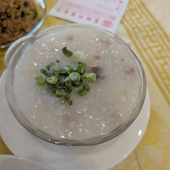 FURAMA RESTAURANT - Updated January 2026 - 46 Photos & 14 Verified ...