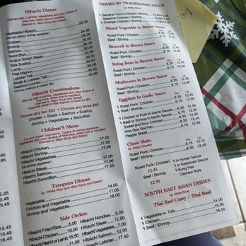 ZHU’S KITCHEN - Updated December 2025 - 61 Photos & 45 Reviews - 1700 ...