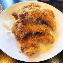 SHINOBI SUSHI - Updated October 2025 - 53 Photos & 78 Reviews - 11867 ...