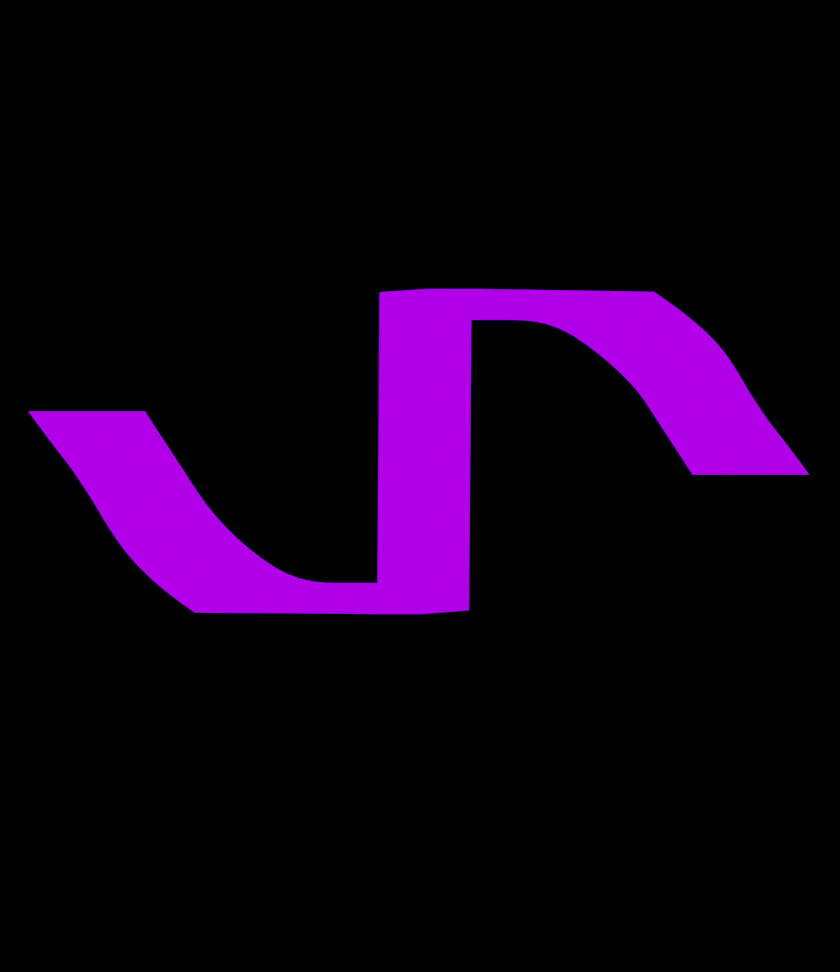 REVERSE GRAPHIC DESIGN - Orlando, Florida - Graphic Design - Phone ...