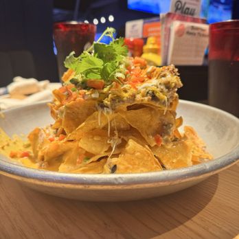 LET IT FLY - WEST - Updated December 2025 - 34 Photos & 27 Reviews ...