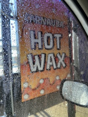 PAPA BEAR CAR WASH - Updated September 2025 - 24 Photos - 5260 Calhoun ...