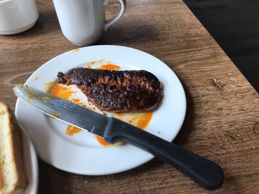 RICKY’S CAFÉ - Updated February 2025 - 65 Photos & 35 Reviews - 4415 ...