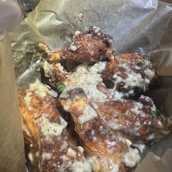 SHADOW LOUNGE & RESTAURANT - Updated January 2025 - 61 Photos & 28 ...