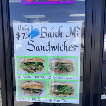 SEATTLE DELI - Updated January 2026 - 192 Photos & 180 Reviews - 22618 ...