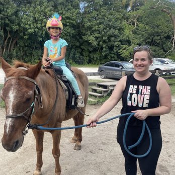 BAR-B-RANCH - Updated February 2025 - 88 Photos & 71 Reviews - 3500 SW ...