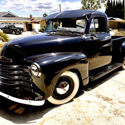 TRUCK SHOP - 290 Photos & 132 Reviews - 739 N Batavia St, Orange ...