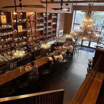 BRIDGE TAP HOUSE AND WINE BAR - Updated January 2025 - 681 Photos & 855 ...