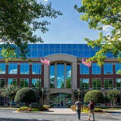 MILAN EYE CENTER - 24 Photos & 24 Reviews - 11315 Johns Creek Pkwy ...