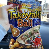 SURUKI SUPERMARKET - 1586 Photos & 883 Reviews - International Grocery ...