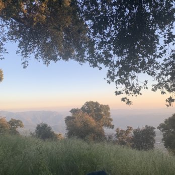 HARRISON SERENITY RANCH - Updated January 2026 - 65 Photos - 18187 Nate ...