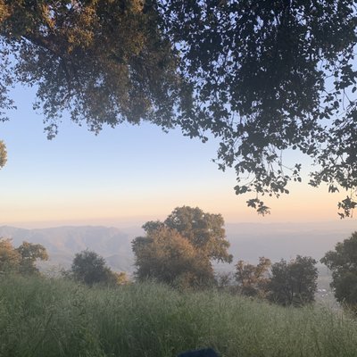 HARRISON SERENITY RANCH - Updated May 2024 - 65 Photos - 18187 Nate ...