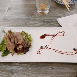 LEICHI - Updated June 2025 - 3519 Photos & 886 Reviews - 246 Saratoga ...