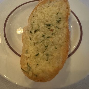 THE WHITNEY - Updated August 2024 - 1110 Photos & 663 Reviews - 4421 ...