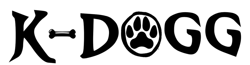 K-DOGG - Updated May 2024 - Frisco, Colorado - Pet Training - Phone ...