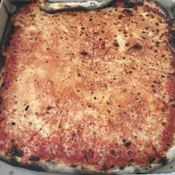 FUOCO APIZZA - Updated September 2025 - 259 Photos & 170 Reviews - 461 ...