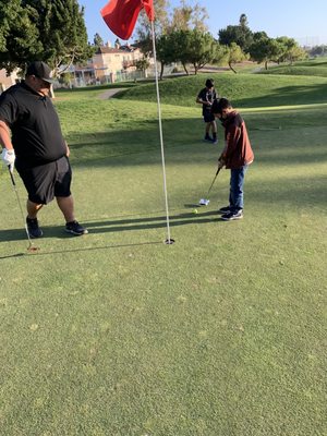 ENAGIC GOLF CLUB - Updated July 2024 - 143 Photos & 180 Reviews - 2375 ...