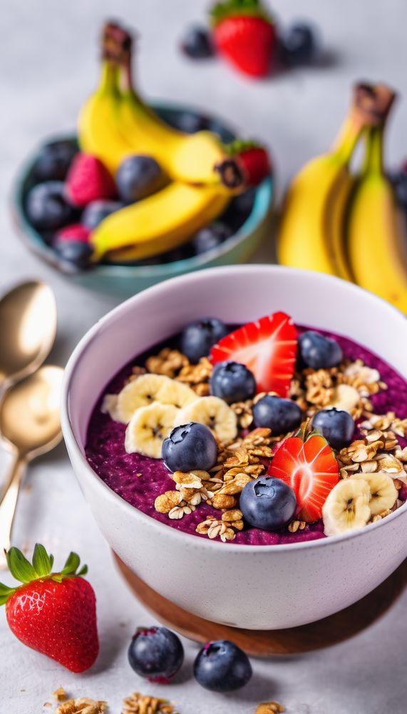 ASTRO BOBA - Updated September 2024 - 10 Photos - 547 International Dr ...